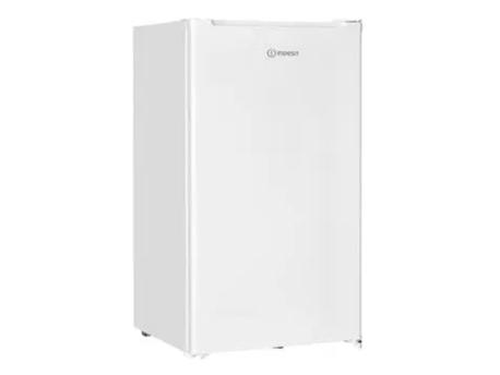 INDESIT I48RM112W frižider sa jednim vratima