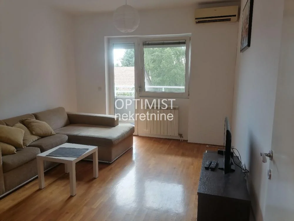 Lekino brdo, Petrovaradinska, 47m2, 2.0 ID#2960 500 €