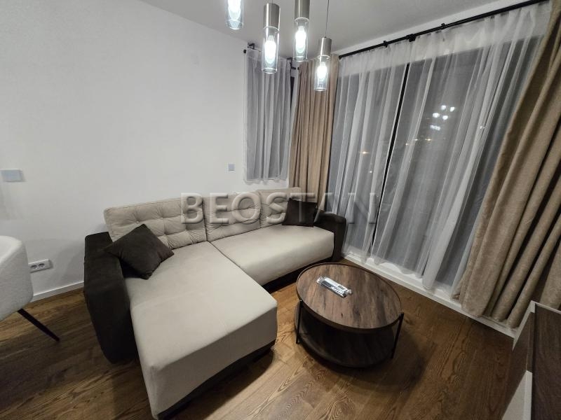 Centar - Palilula visnjicka banja #65055 600 €