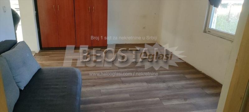 Novi Beograd - Ledine #65074 750 €