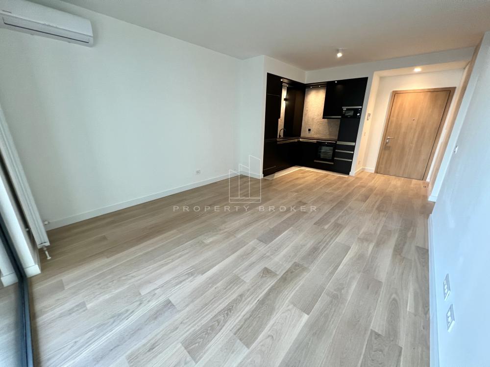 BW King's Park, lux, za PP, odmah useljiv ID#3910 950 €