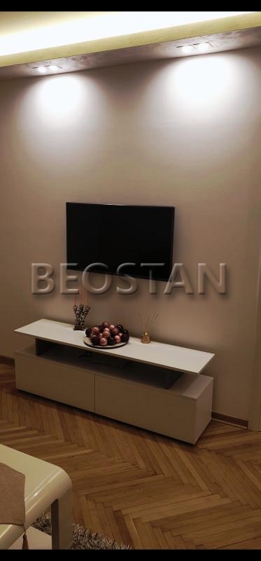 Novi Beograd - Stari merkator #465048 600 €