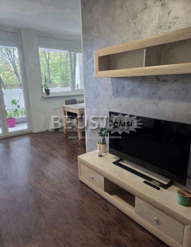 Zemun - Save kovacevica #65057 650 €