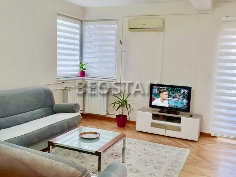 Zemun - Save kovacevica #65063 600 €