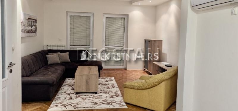 Zemun - Kalvarija #65037 600 €
