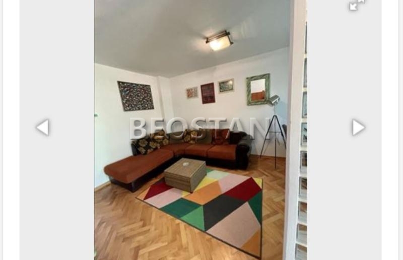 Zemun - Kej #64973 500 €