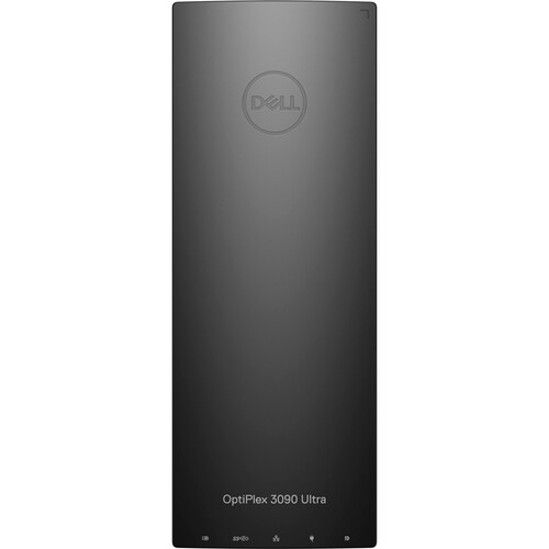 Dell OptiPlex 3090 Ultra BTX Thin Client Computer