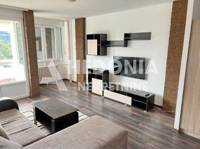 Blok 23, Arena, trosoban, renoviran stan ID#10265 264.000 €