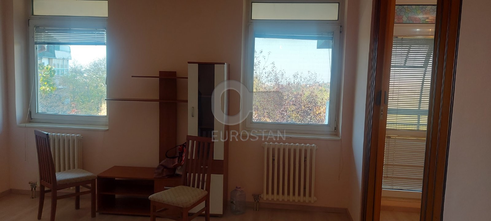 Ilije Stojadinovića Filmski grad ID#43930 129.000 €