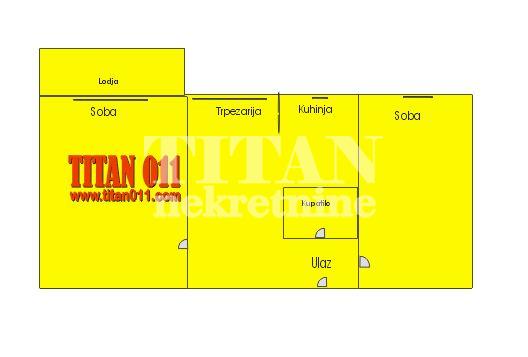 2.0 adaptibilan u 2.5,uknjizen ID#5584 188.400 €