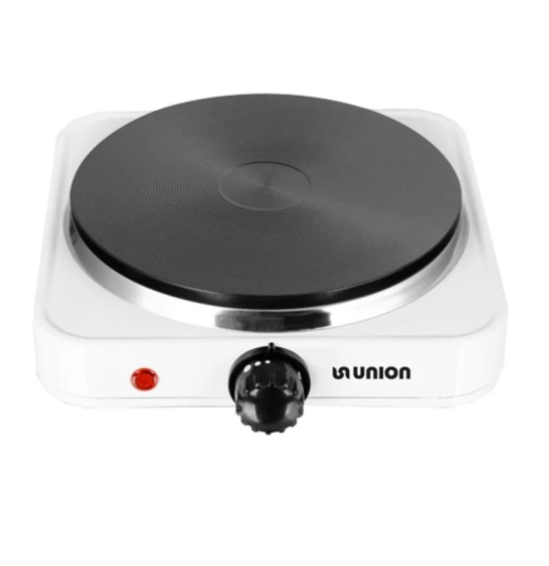 Union UN-1275W rešo 1500W