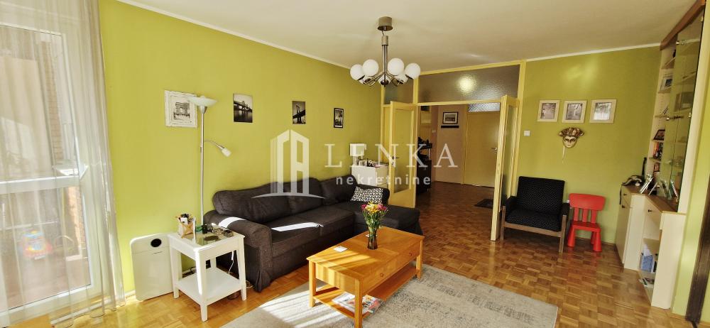 Vračar Sinđelićeva ID#1557 395.000 €