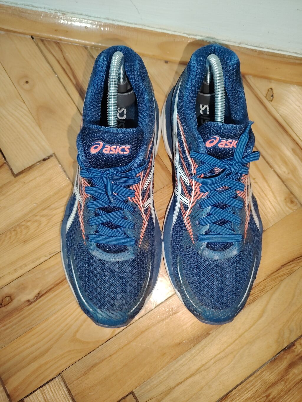 Patike, Asics, veličina - 37.5