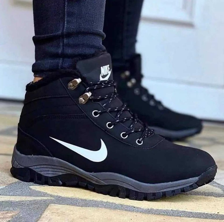 Čizme, Nike, veličina - 52