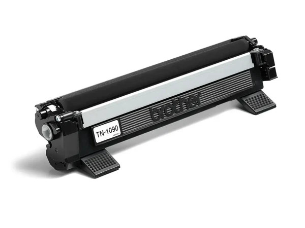 TONER G&G BROTHER TN-1090