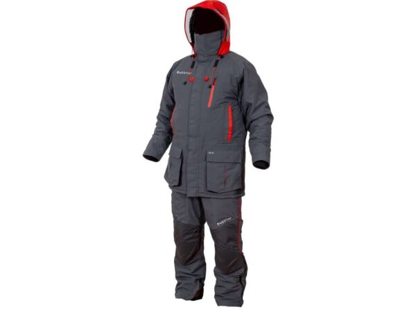 ODELO W4 WINTER SUIT EXTREME L, XL, XXL, XXXL