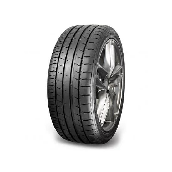 255/45R19 DAVANTI 100Y PROTOURA SPORT letID: EK000786549