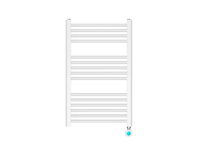 HAEGER TW-40W.006A ELEKTRIČNI KUPATILSKI RADIJATOR
