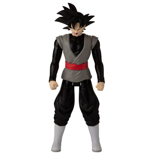 Dragon Ball Goku figura 30cm
