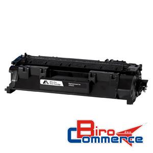Toner HP-P2035 2055 M400 Canon LBP6310 6650 6680 5840 251 253X CE505A Katun
Slični proizvodi