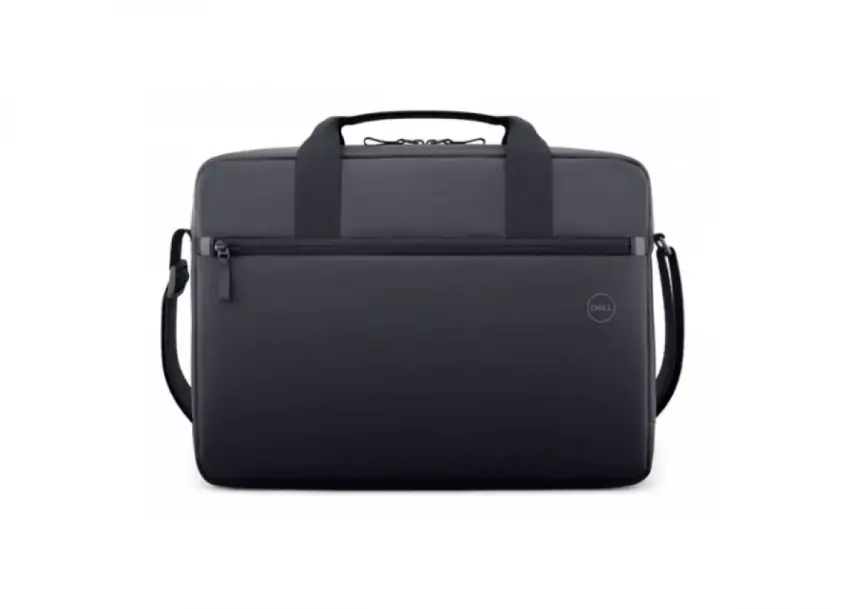 Torba za laptop DELL EcoLoop Essential Briefcase CC3624 14-16" crna