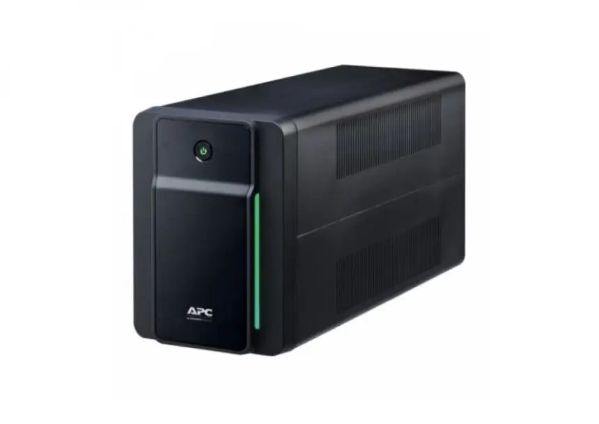 UPS 1600VA APC BX1600MI-GR