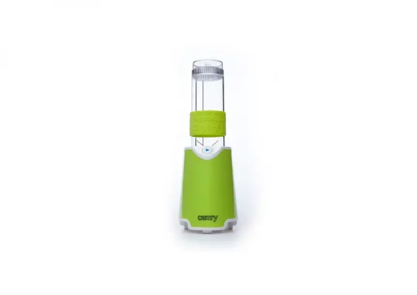 CAMRY CR4069 BLENDER SHAKER PERSONAL