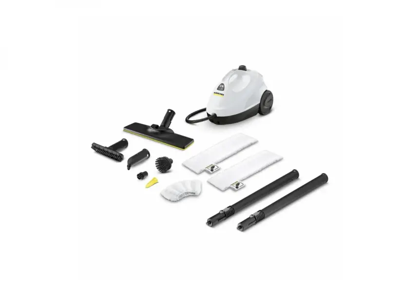 Karcher SC 2 EasyFix PLUS - Paročistač 1.512-614.0