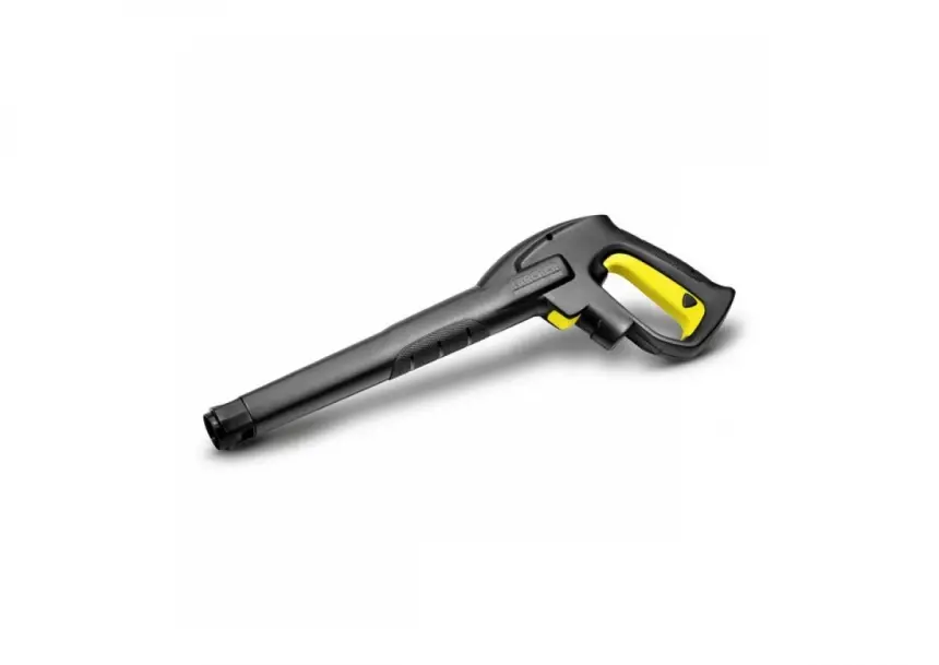 Karcher G 180 Q visokopritisni pištolj 2.642-889.0