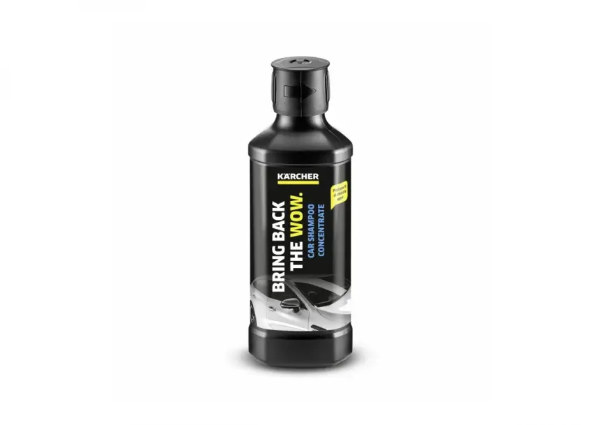 Karcher RM 562 - Koncentrovano sredstvo za beskontaktno pranje automobila - 500ml 6.295-843.0