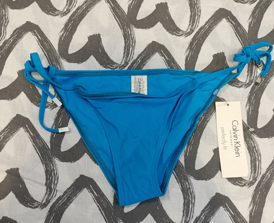 Calvin Klein Kupaci Novo