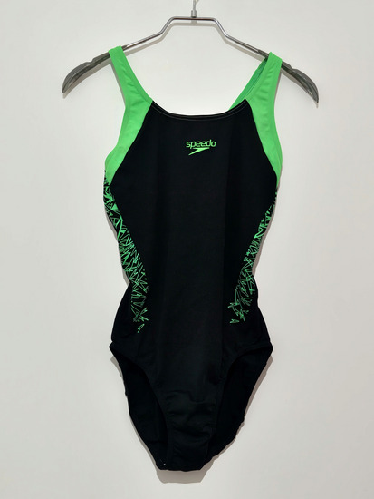 SPEEDO KUPACI