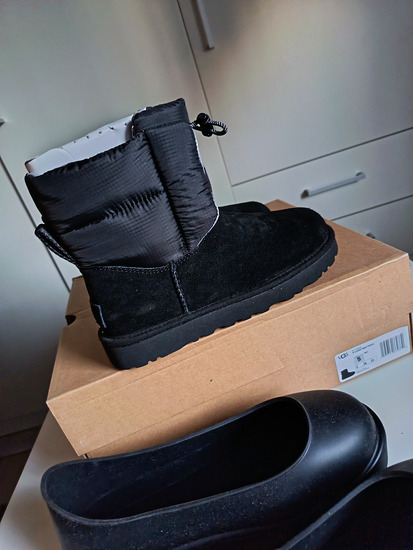 Original UGG cizme