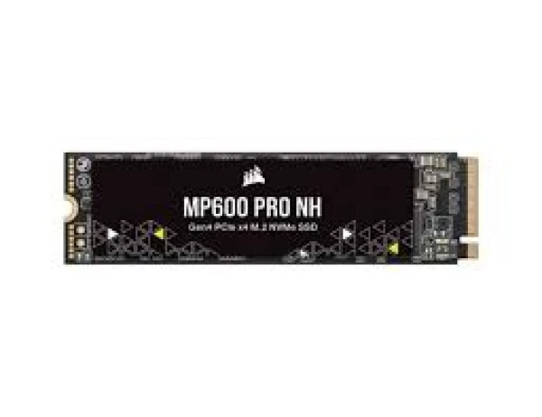SSD M.2 NVMe Corsair 1TB MP600 PRO NH Gen4x4 57007000MBs CSSD-F1000GBMP600PNH