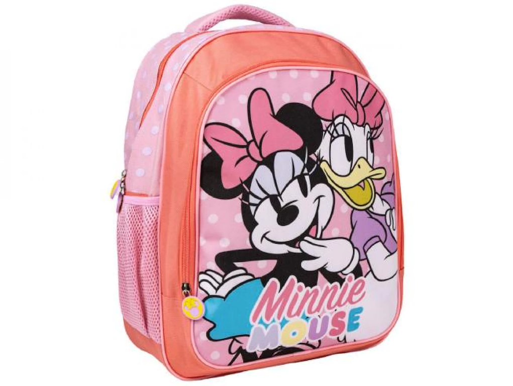 DISNEY RANAC MINNIE