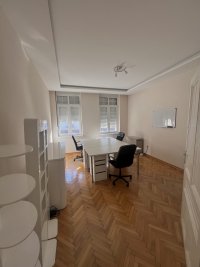 PALILULA Bulevar Despota Stefana ID: 8863