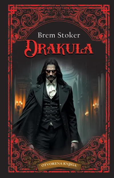 Drakula