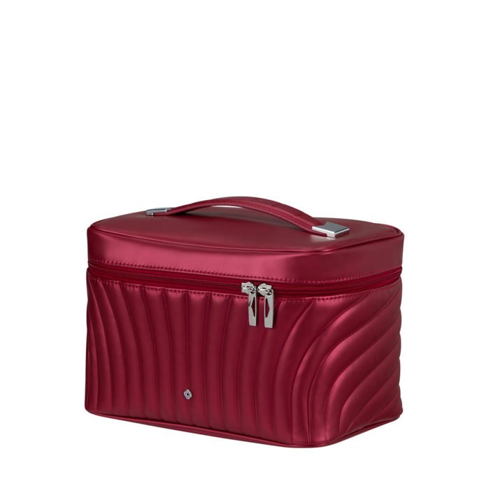 SAMSONITE C-LITE NESESER