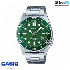 Casio MTD-135D-3A