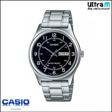 Casio MTP-V006D-1B2
