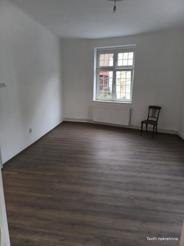 Vojvode Brane, Petosoban stan za izdavanje, 120m2, 1.300€