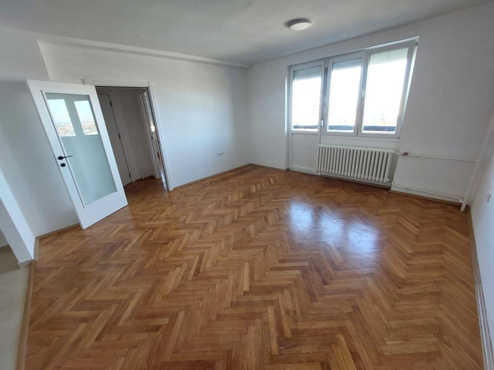 Dvoiposoban stan na prodaju, 64m2, 174.500€