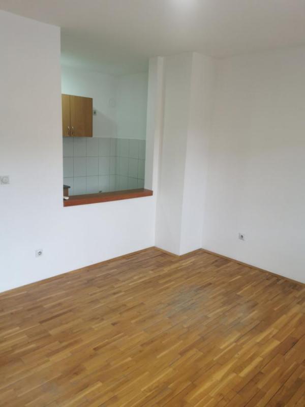 Jednosoban stan na prodaju, 32m2, 104.000€