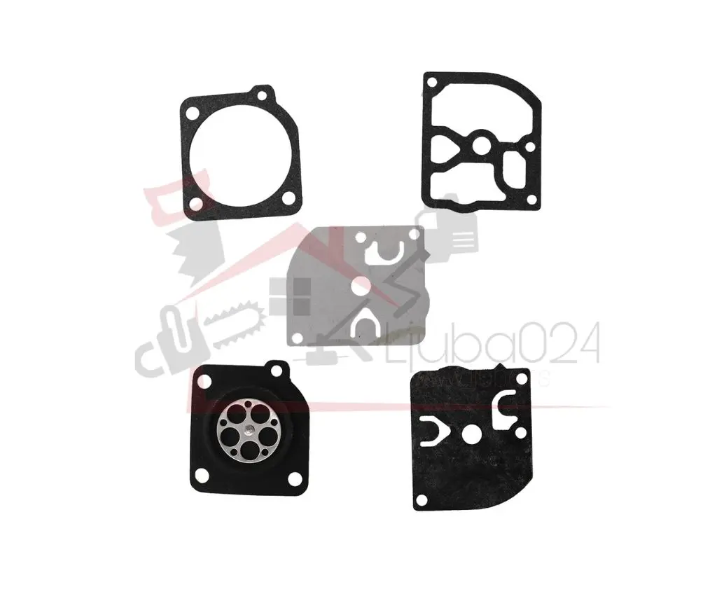 Membrane set 18198 Zama USA