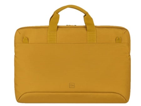 Tucano Torba smilza superslim bag 15", mustard, BSM15-Y