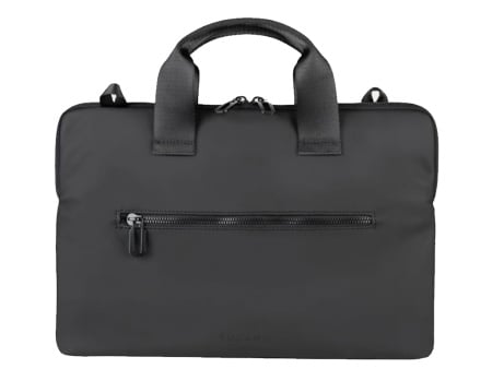 Tucano Torba Gommo superslim bag 13"/14", crna, BSGOM1314-BK