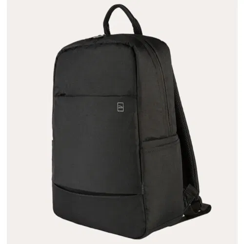 Tucano global 2 backpack mbp 16”/PC 15.6” crna, BKBTK2-BK