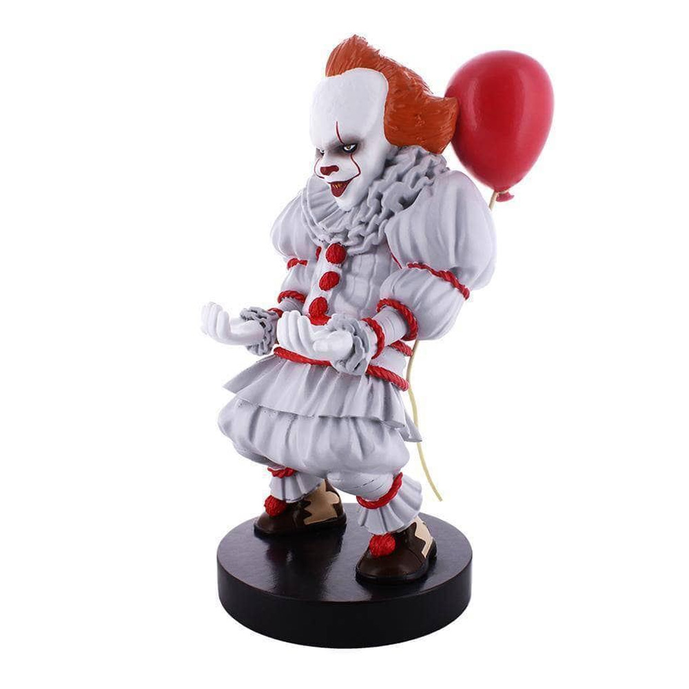 It Cable Guy Pennywise (20 cm)