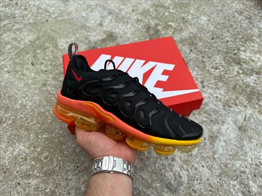 Nike Air Vapormax Plus, Fresh; Nike patike