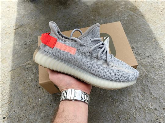 Yeezy 350 Boost V2, Tail Light Adidas Yeezy patike